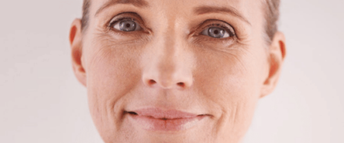 Huidtype - LaVendi Skincare