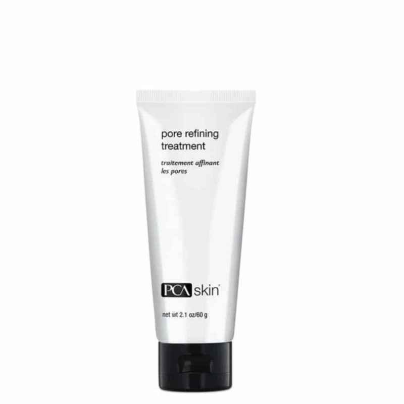 PCA Skin Pore Refining Treatment 60 ml - LaVendi Skincare
