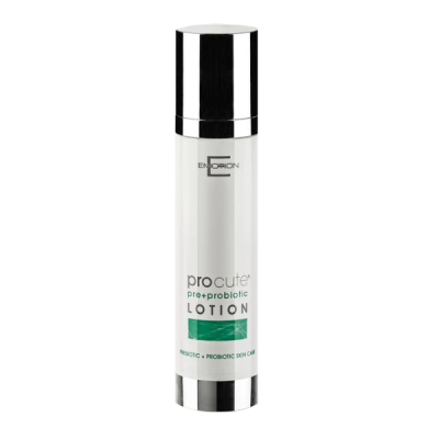 Emotion Skincare Procute Lotion met Pre- en Probiotica - LaVendi Skincare